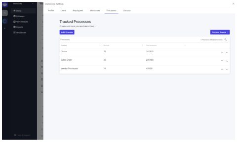 Oracle Narrative Reporting: Simplify 2025 Reports